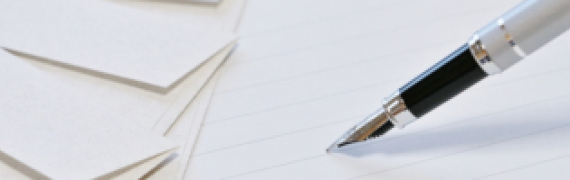 WXBC – 気象ビジネス推進コンソーシアム Weather Business Consortium